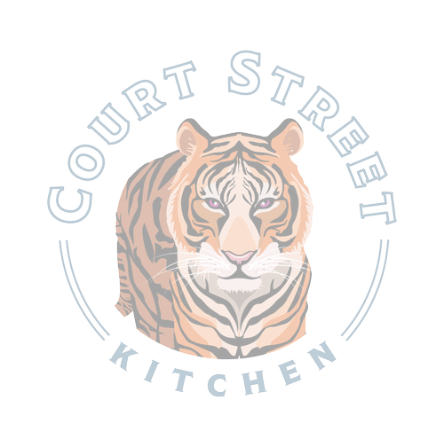 Court Street Kitchen