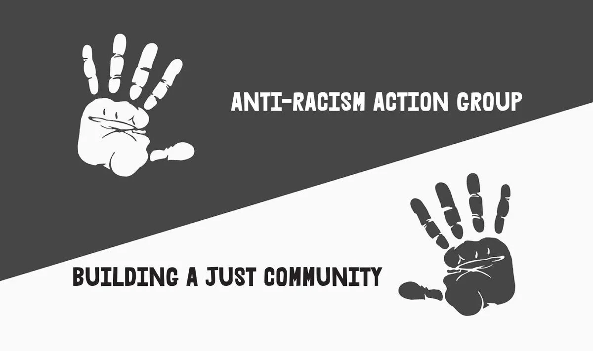 Groups & Committees | Join Our Community - Get Involved Today — The ...