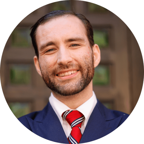 People: Our Staff and Leadership | Meet the Team — The Community Church ...