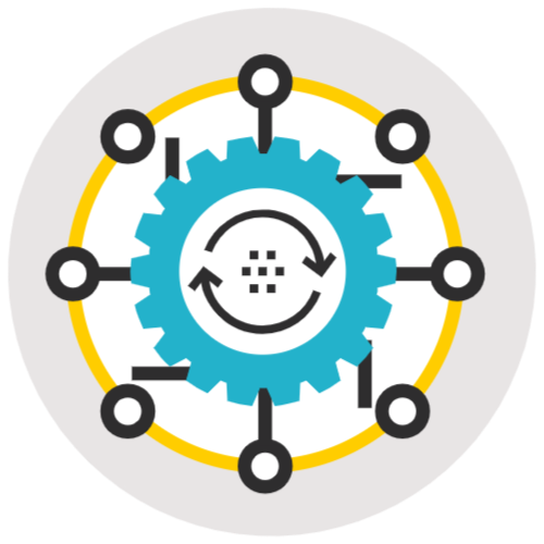 About Due East Partners | Women-Owned Consulting Firm