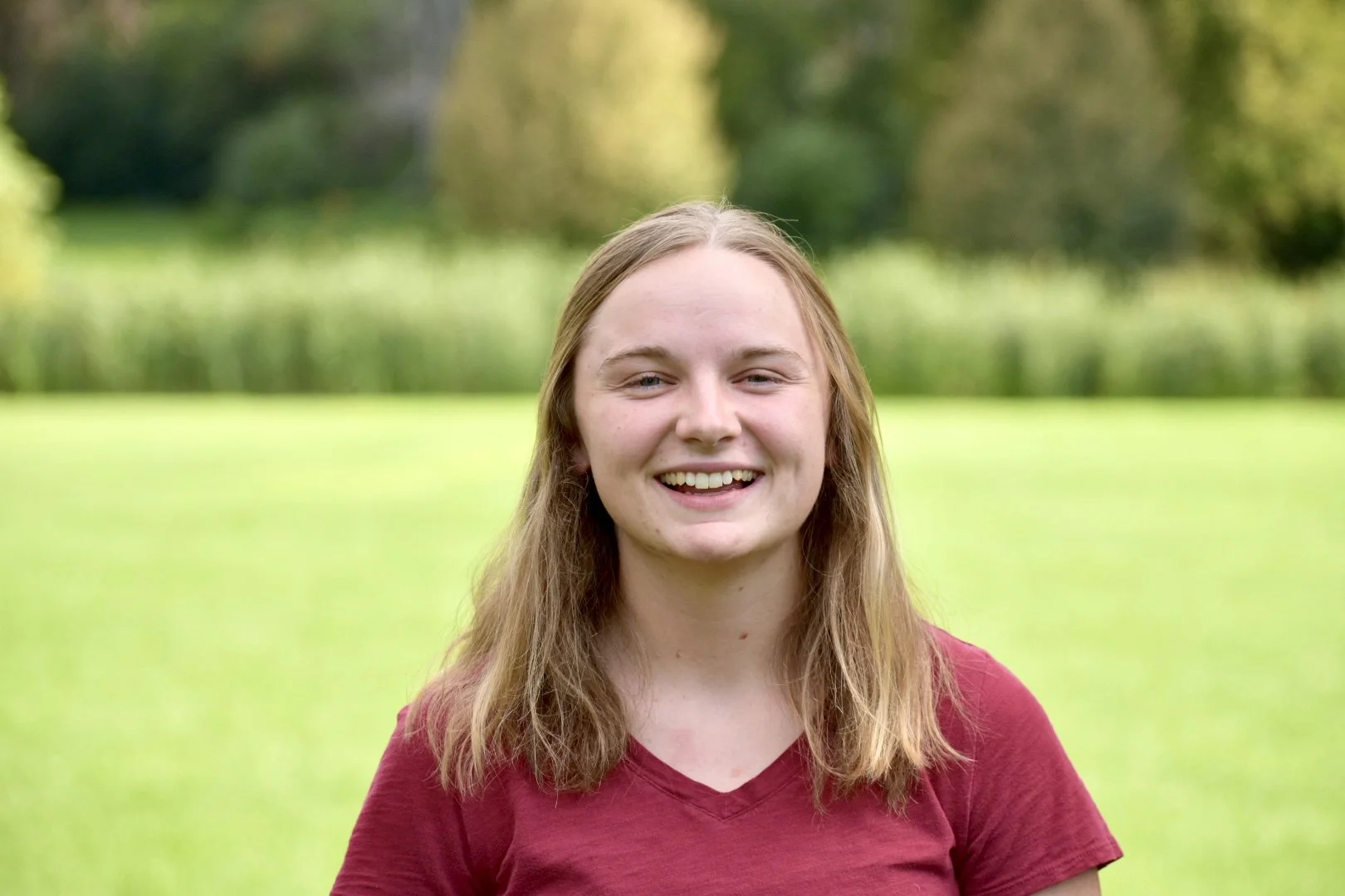 Meet the Team | Christ Presbyterian Church Englewood