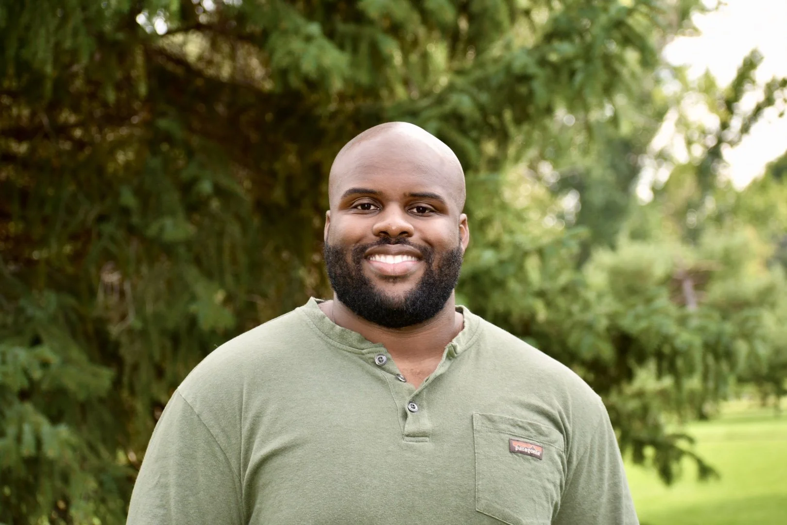 Meet the Team | Christ Presbyterian Church Englewood