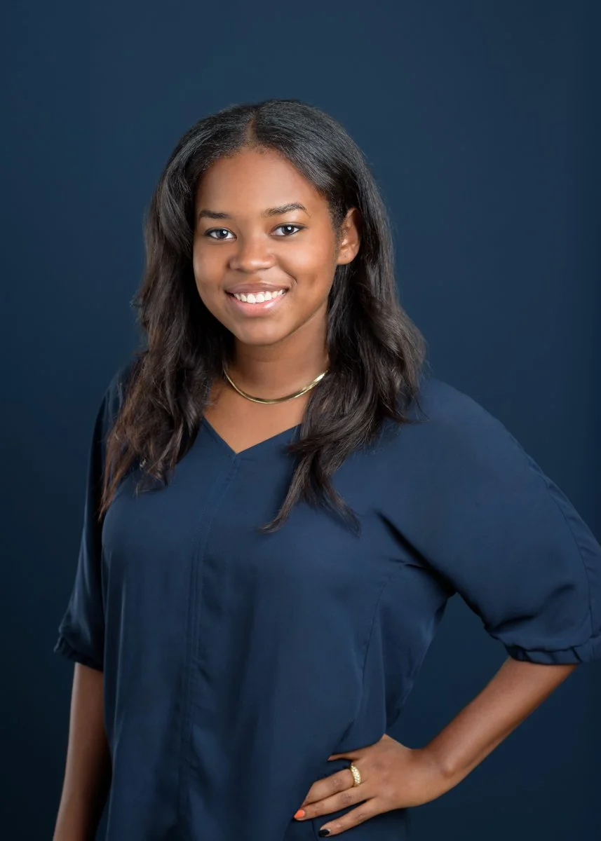 About — Delia Miller