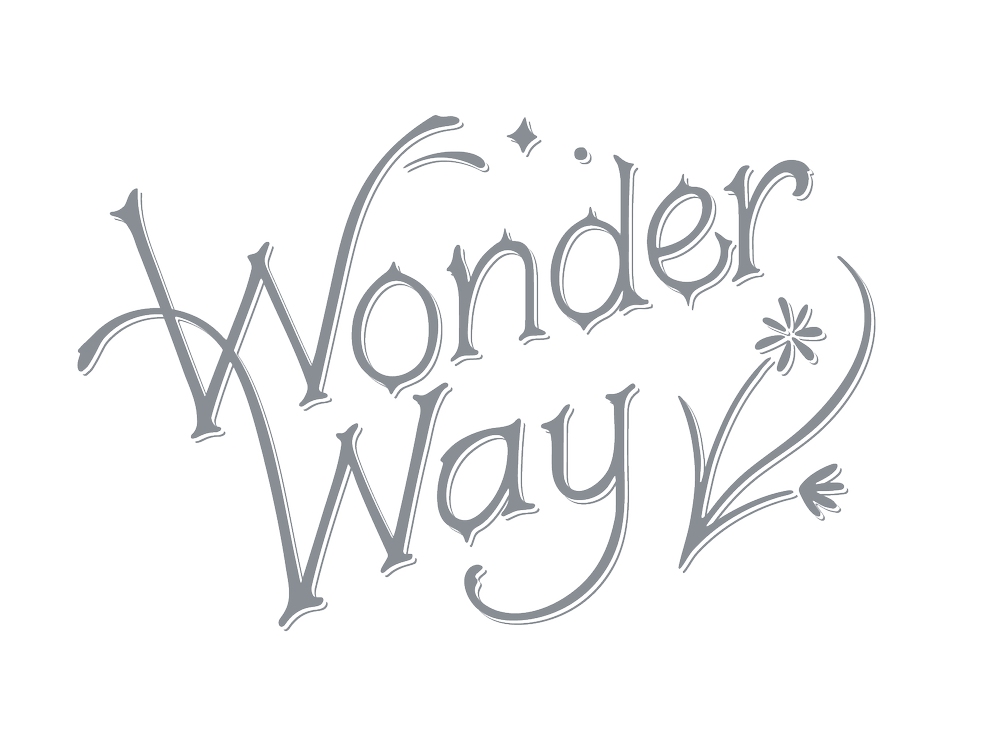 Charmed Resort: Storybook-Themed Cottages in Crowsnest Pass for ...