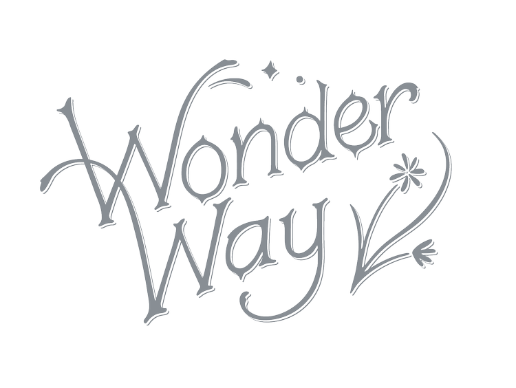 Charmed Resort: Storybook-Themed Cottages in Crowsnest Pass for ...