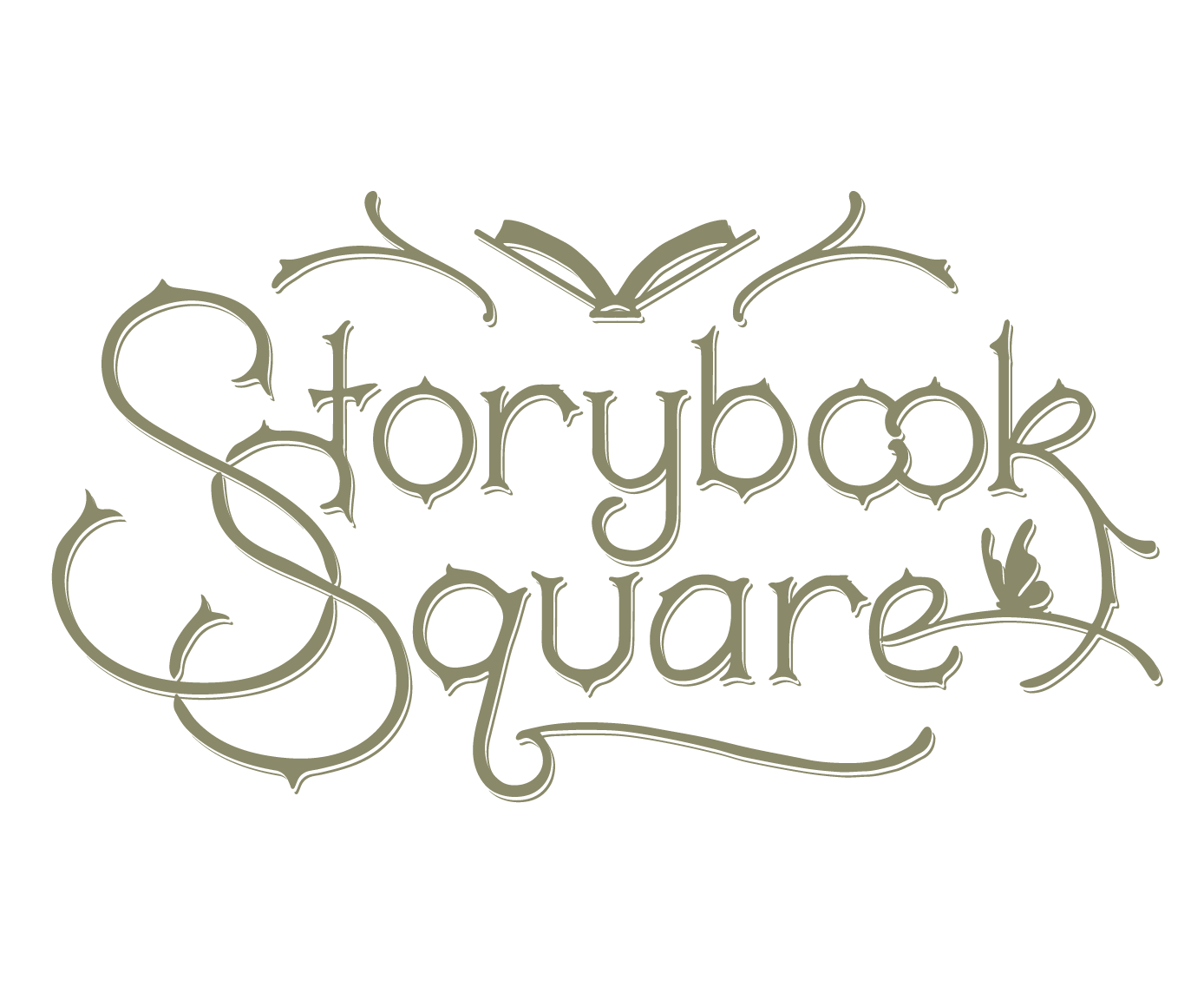 Charmed Resort: Storybook-Themed Cottages in Crowsnest Pass for ...