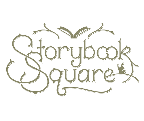 Charmed Resort: Storybook-Themed Cottages in Crowsnest Pass for ...