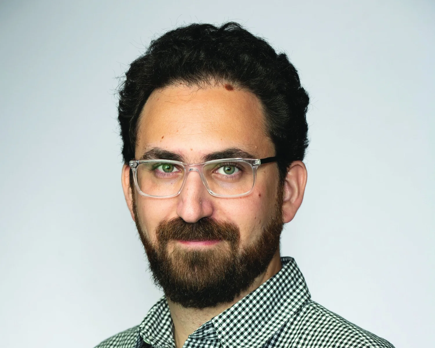 Get to Know our Founder, Dan Belenky — MindPath Learning - Evidence in ...