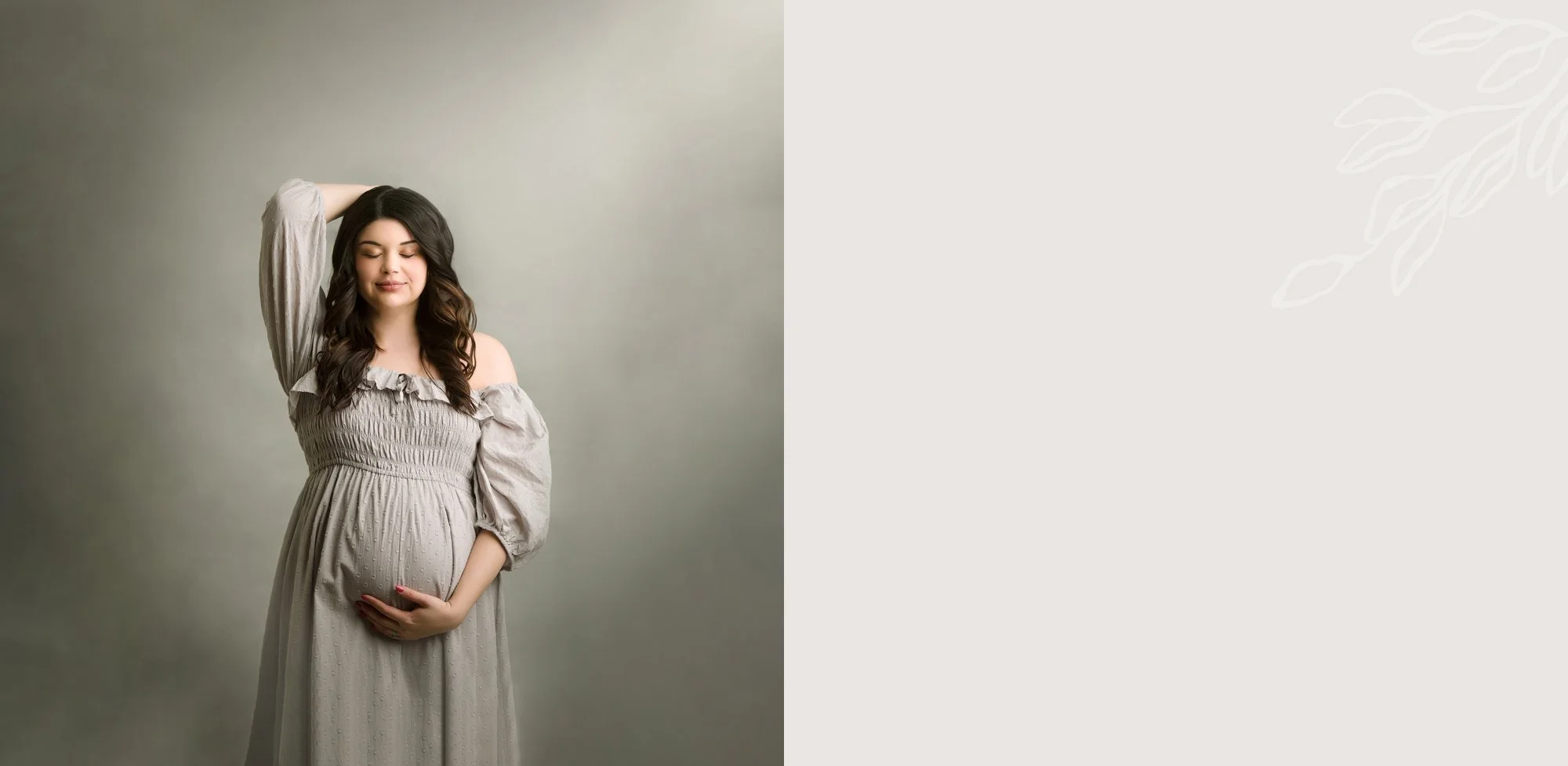 Details — JENNIFER KAYE PHOTOGRAPHY