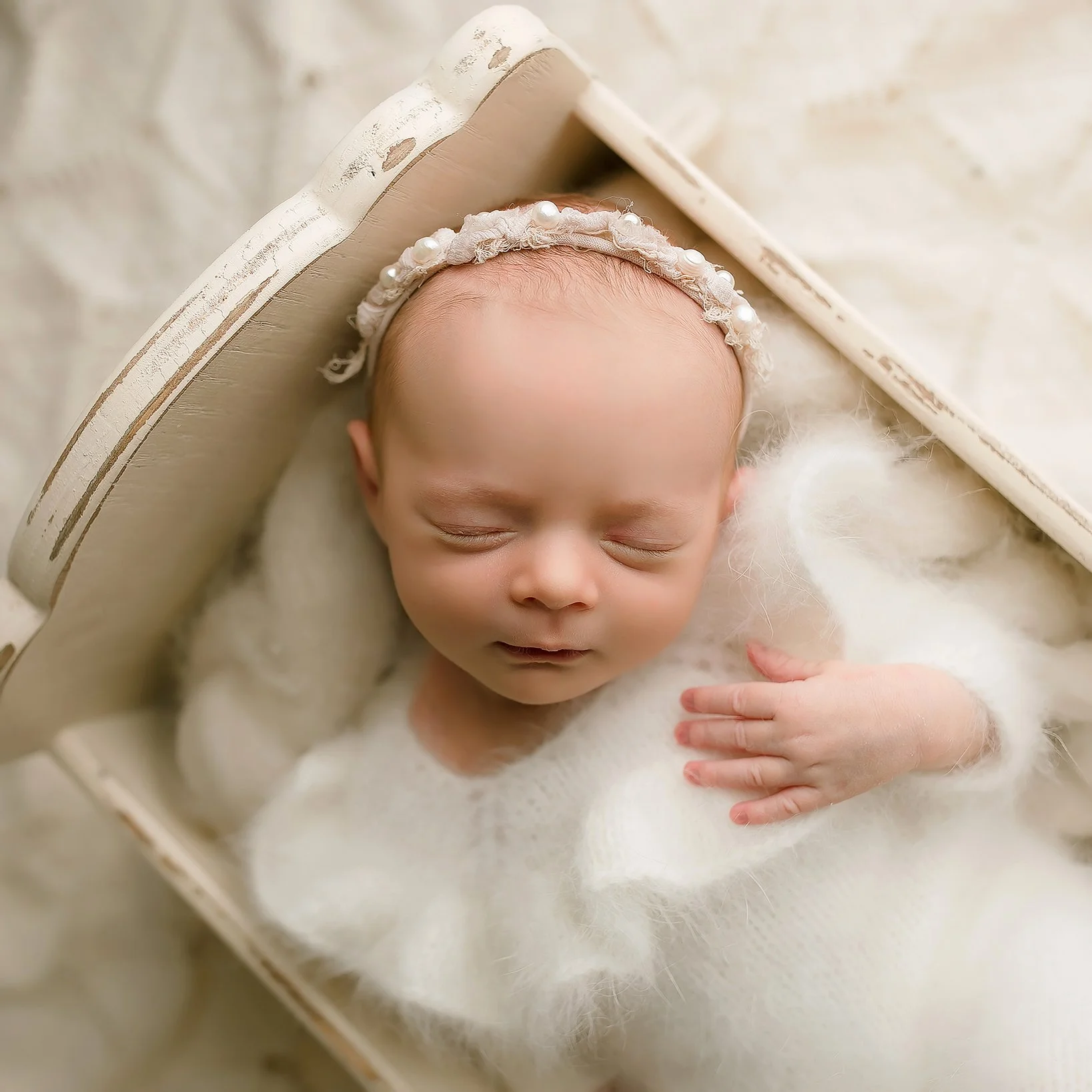 Details — JENNIFER KAYE PHOTOGRAPHY