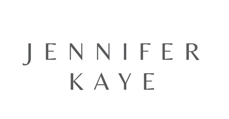 GALLERIES — JENNIFER KAYE PHOTOGRAPHY