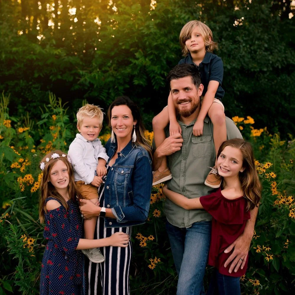 GALLERIES — JENNIFER KAYE PHOTOGRAPHY