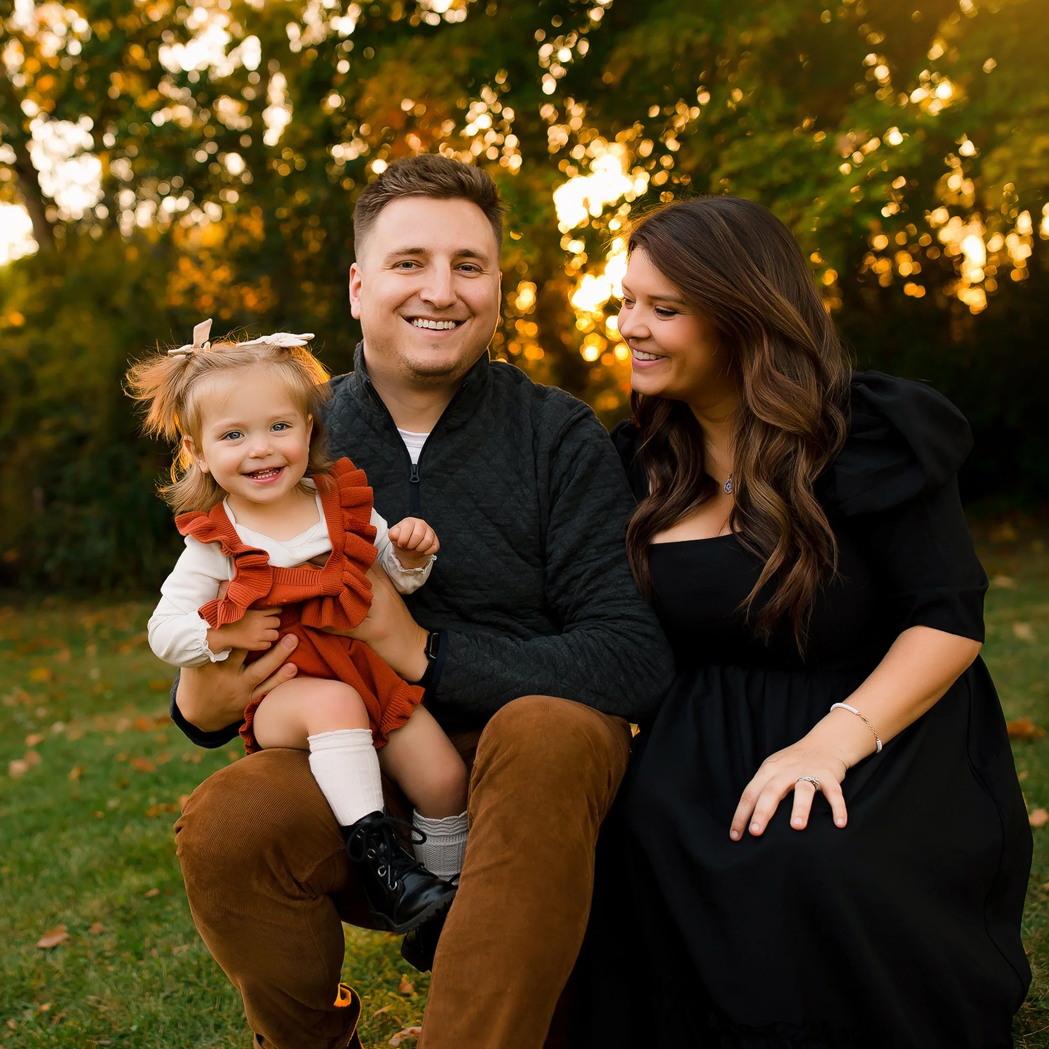 Details — JENNIFER KAYE PHOTOGRAPHY