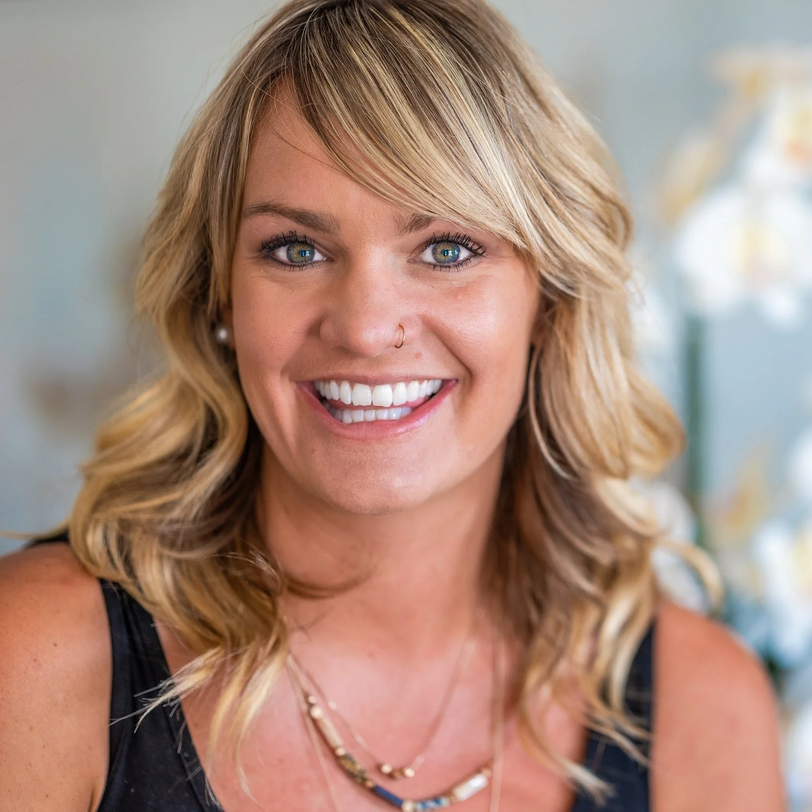 Meet Our Team | Forge-CC.com — Forge Counseling Collective