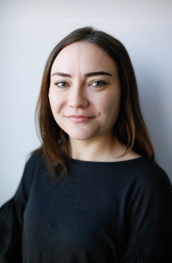 Meet Our Team | Forge-CC.com — Forge Counseling Collective