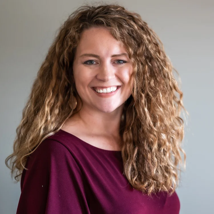 Meet Our Team | Forge-CC.com — Forge Counseling Collective