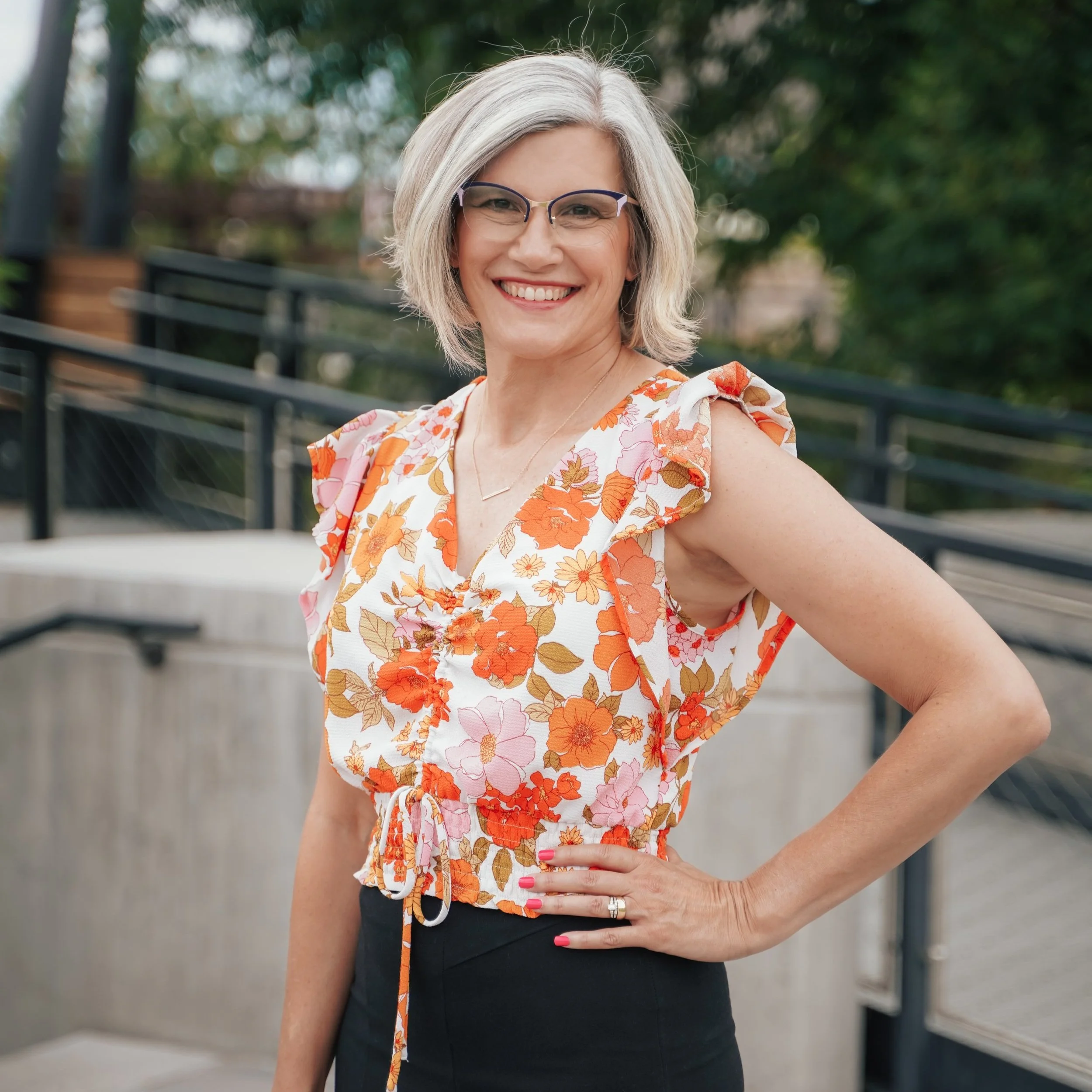 Meet Our Team | Forge-CC.com — Forge Counseling Collective