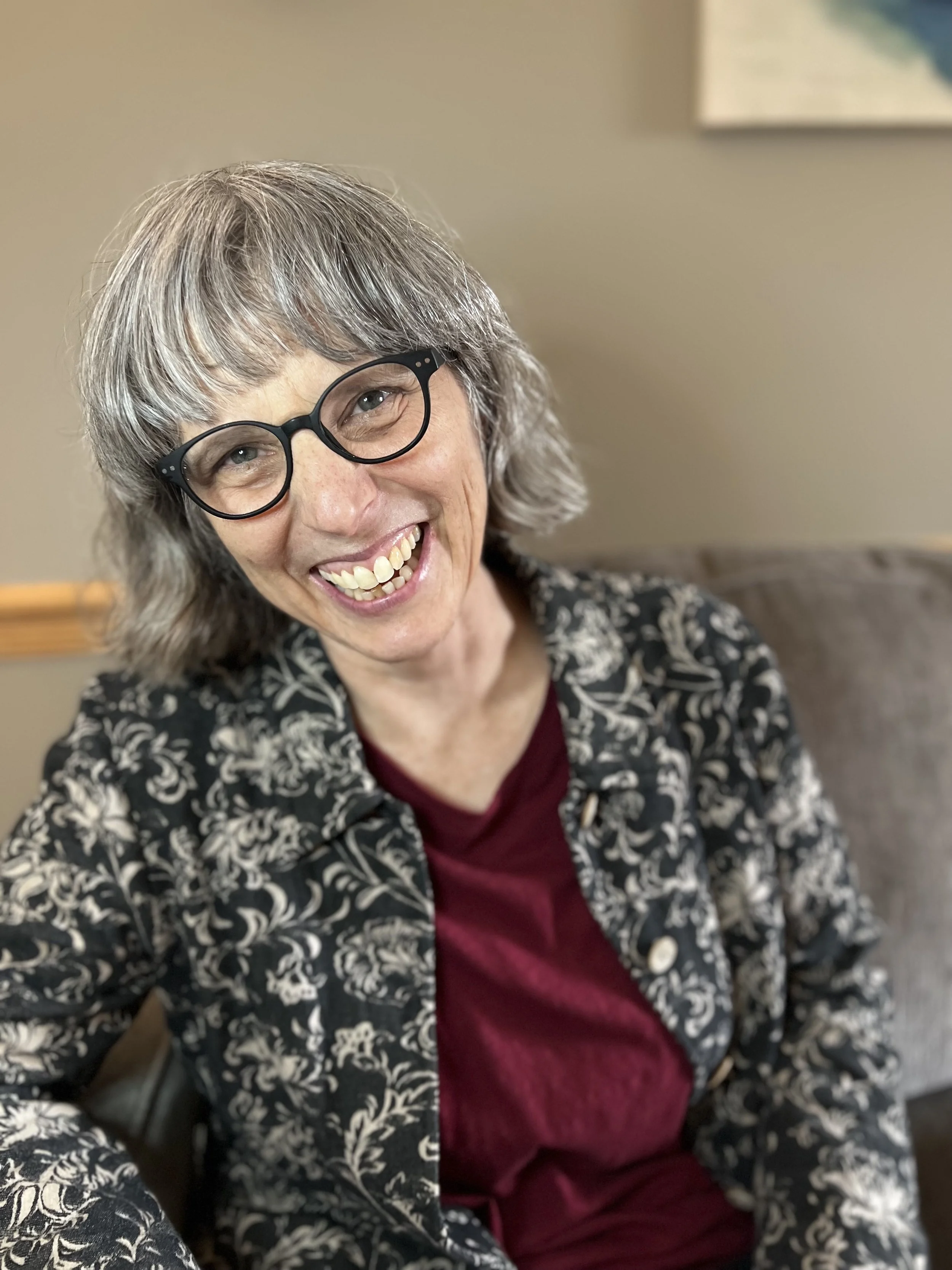 Meet Our Team | Forge-CC.com — Forge Counseling Collective