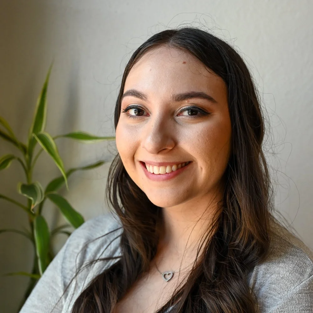 Meet Our Team | Forge-CC.com — Forge Counseling Collective