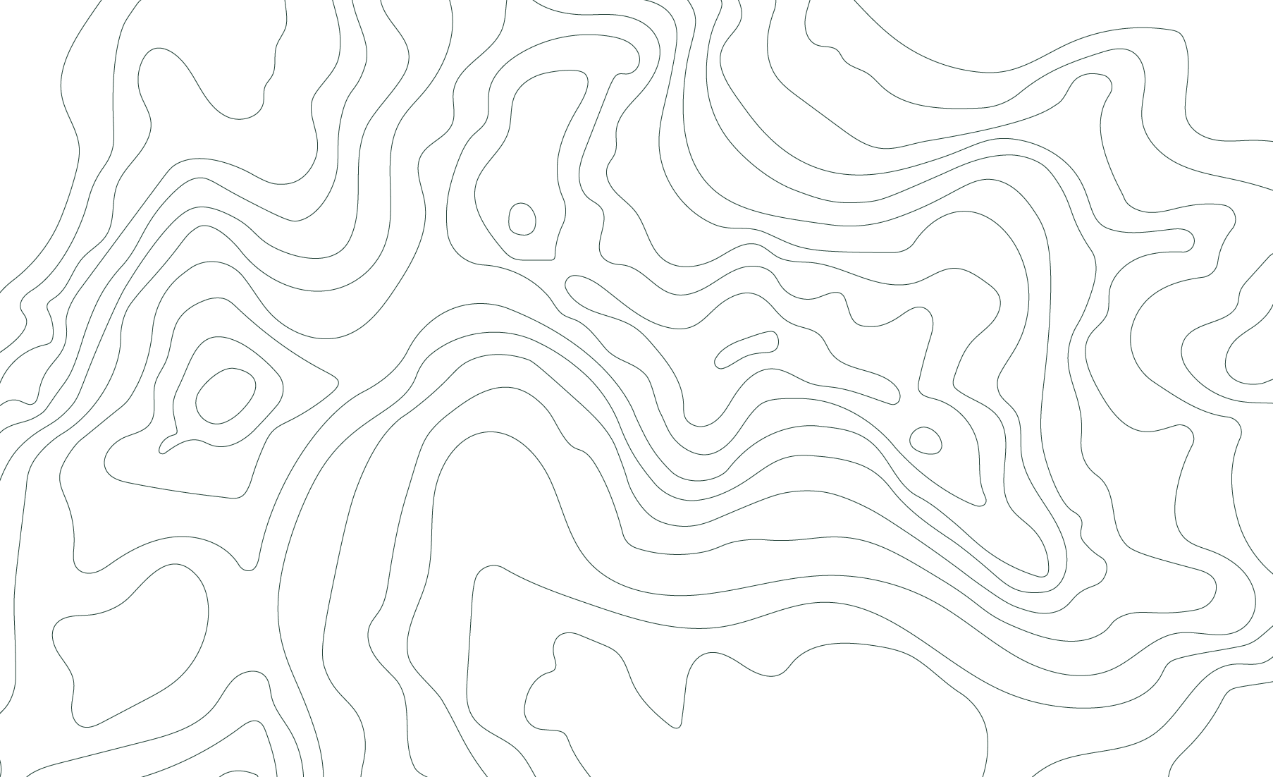 About Us — Kwiakah Conservation (kwiakahconservation.com)