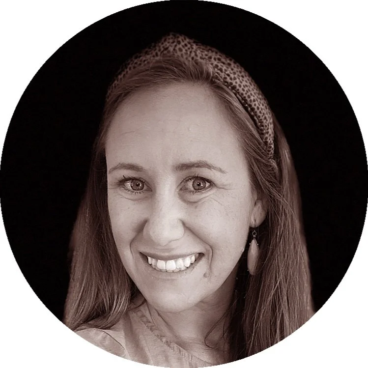 About — Wandery Capital