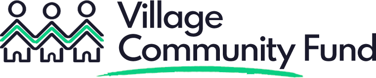 General 1 — Village Community Fund