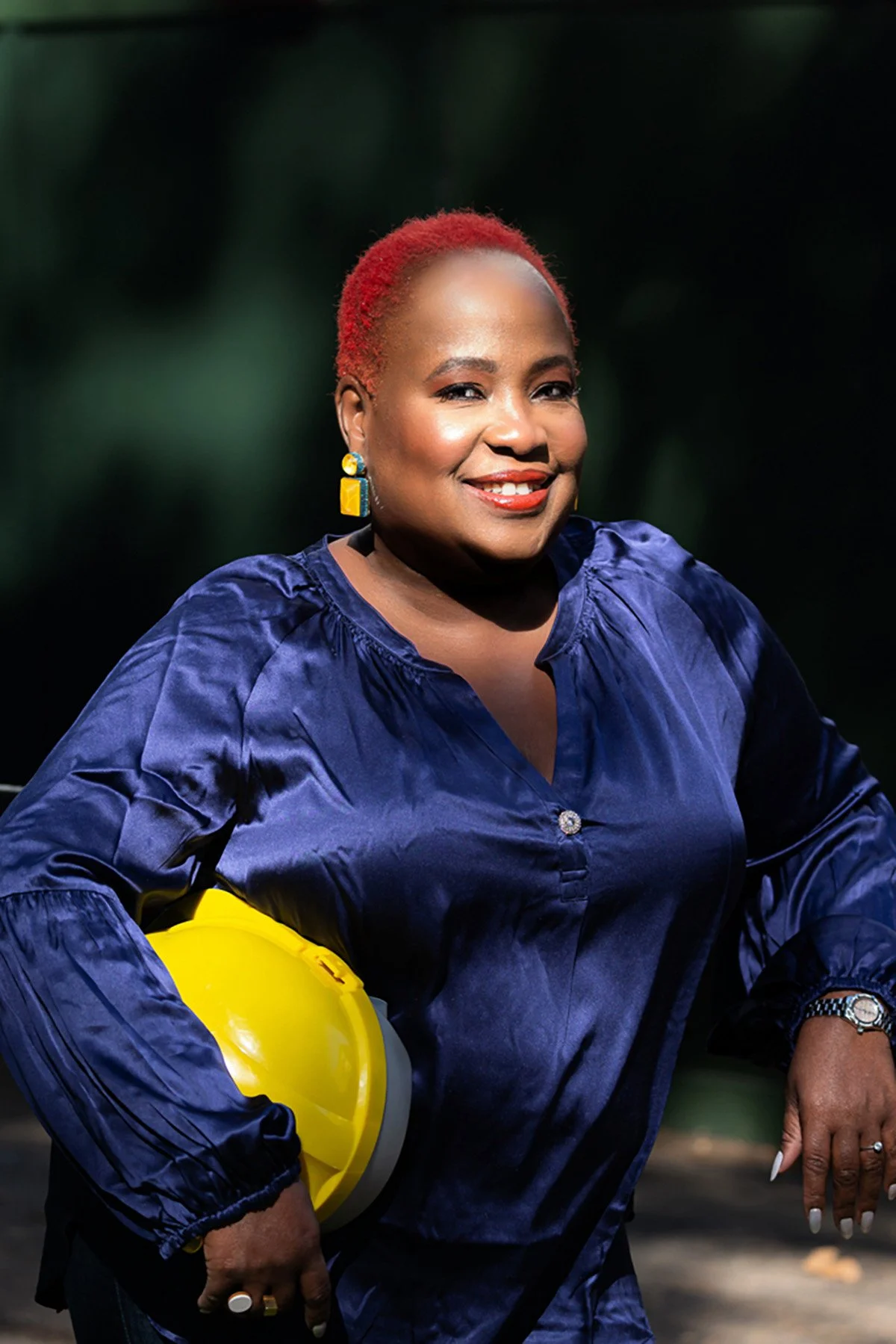 The Authors of Fab Collab The Collaboration Book — fabcollab