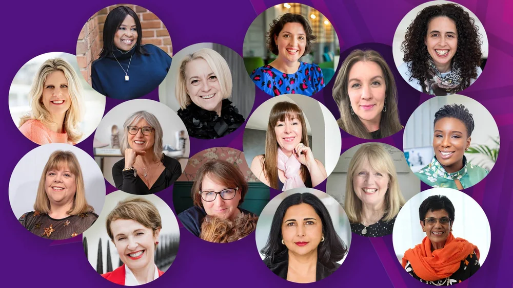 Fab Collab - the business book about collaboration