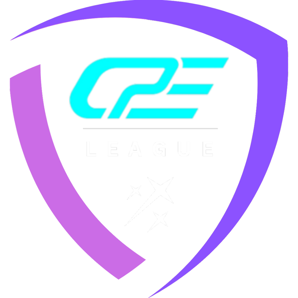 Leagues — CEDAR POINT ESPORTS