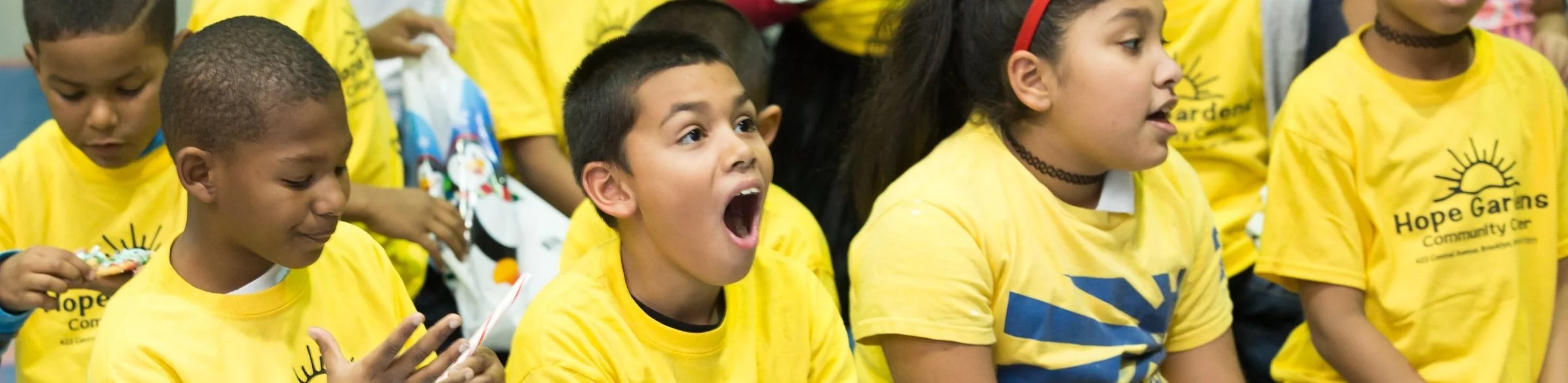 Become a Foster Parent — Coalition For Hispanic Family Services