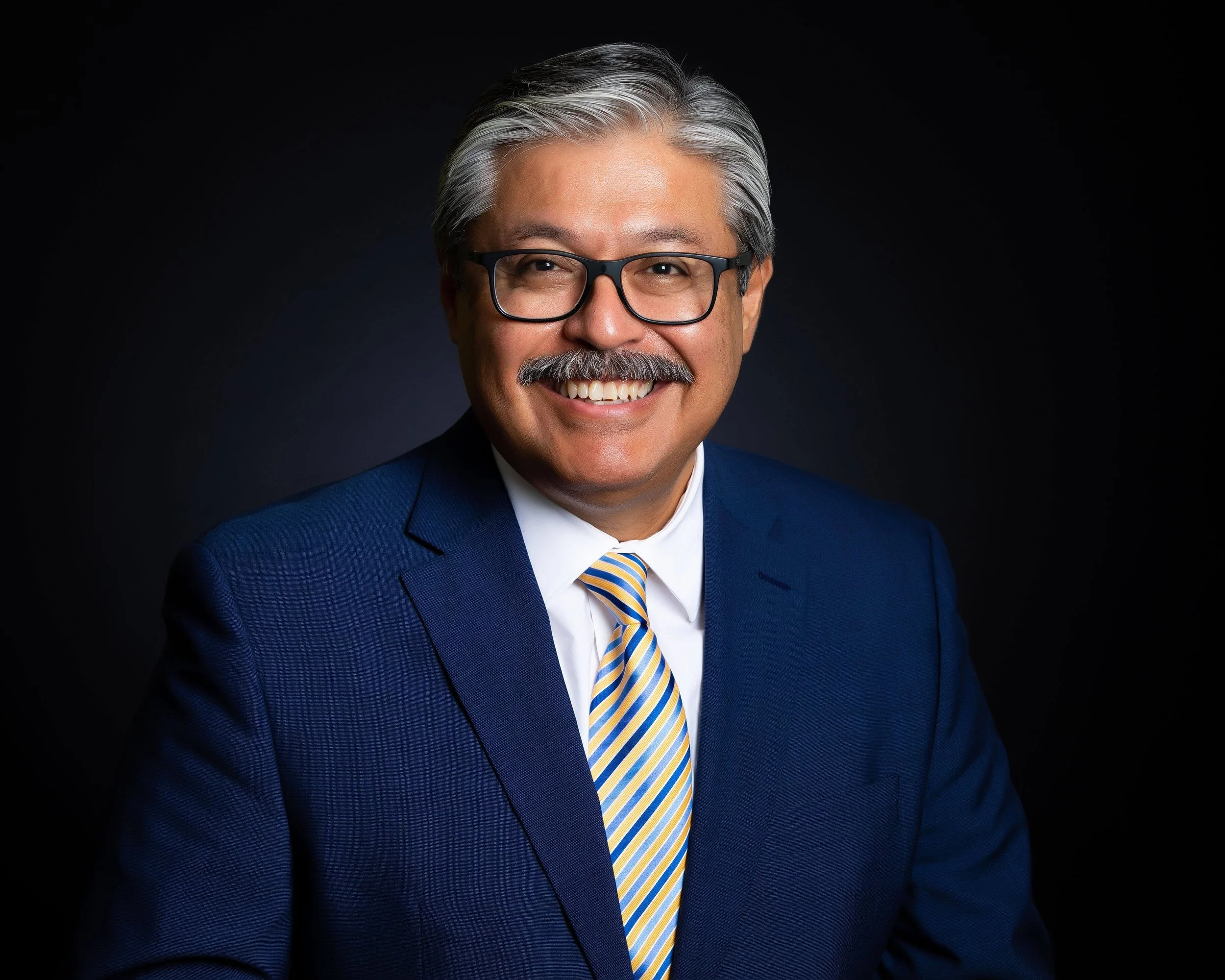 About Us — Coalition For Hispanic Family Services