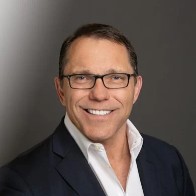 Team — Carbon America