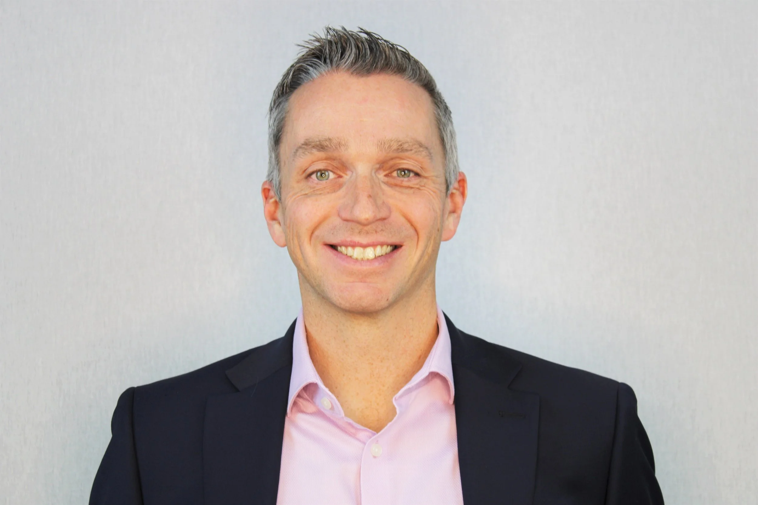 Team — Carbon America