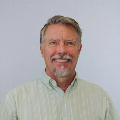 Team — Carbon America