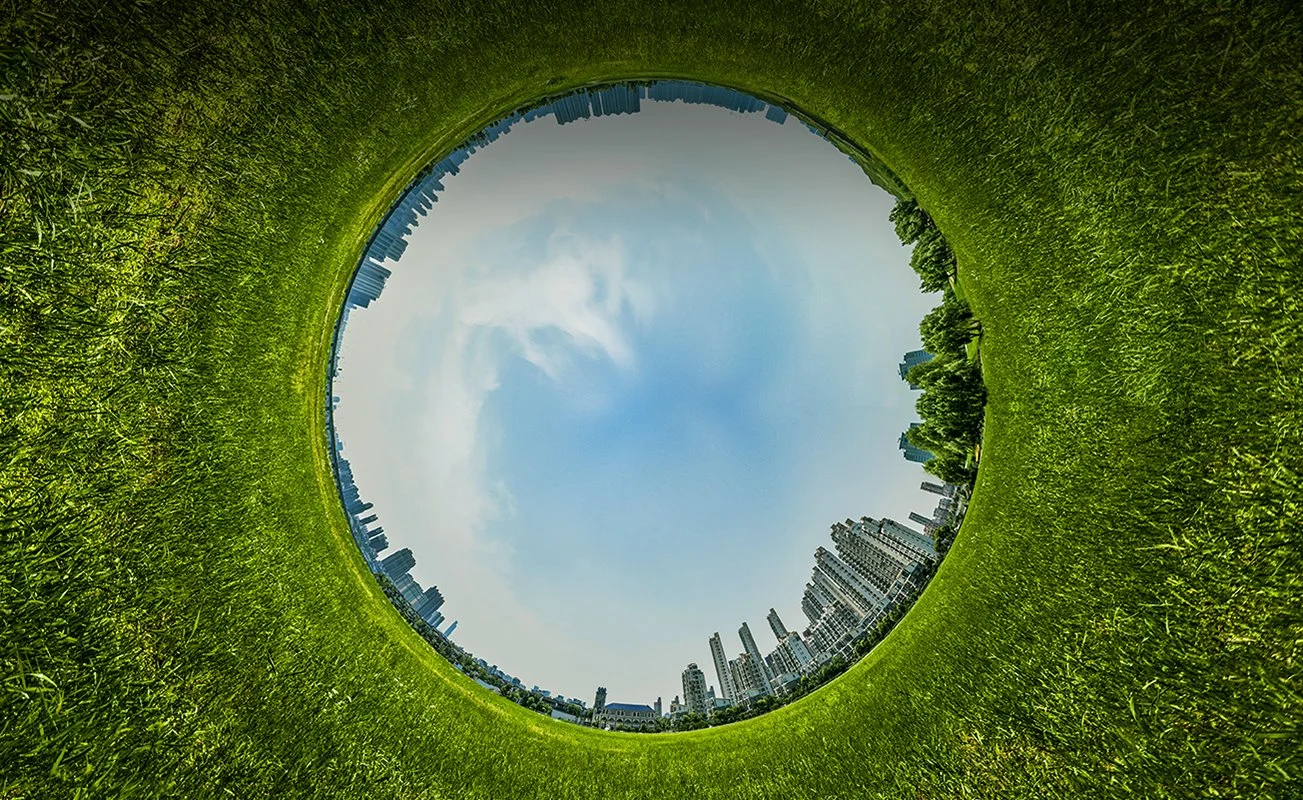 Carbon America
