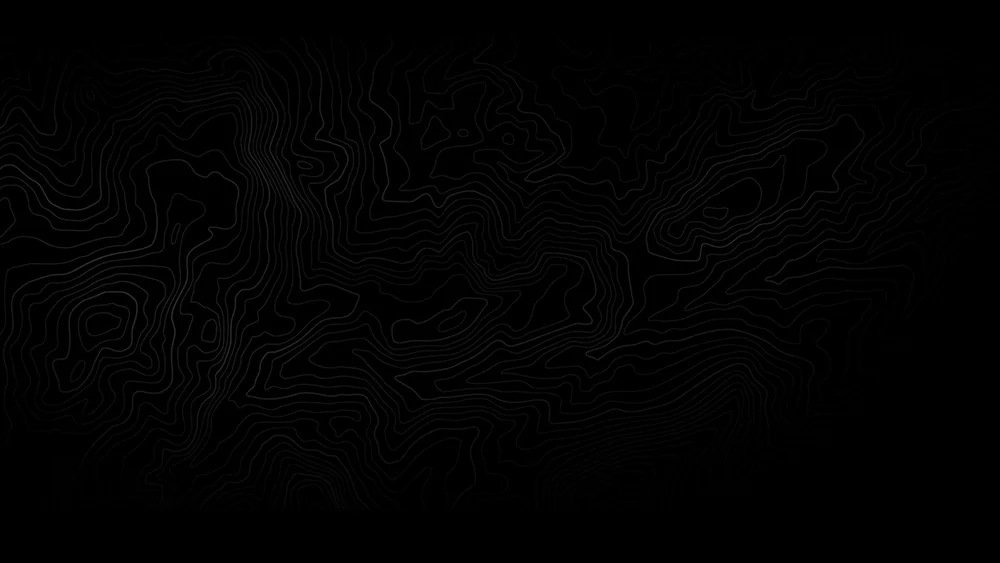 Solutions — Carbon America