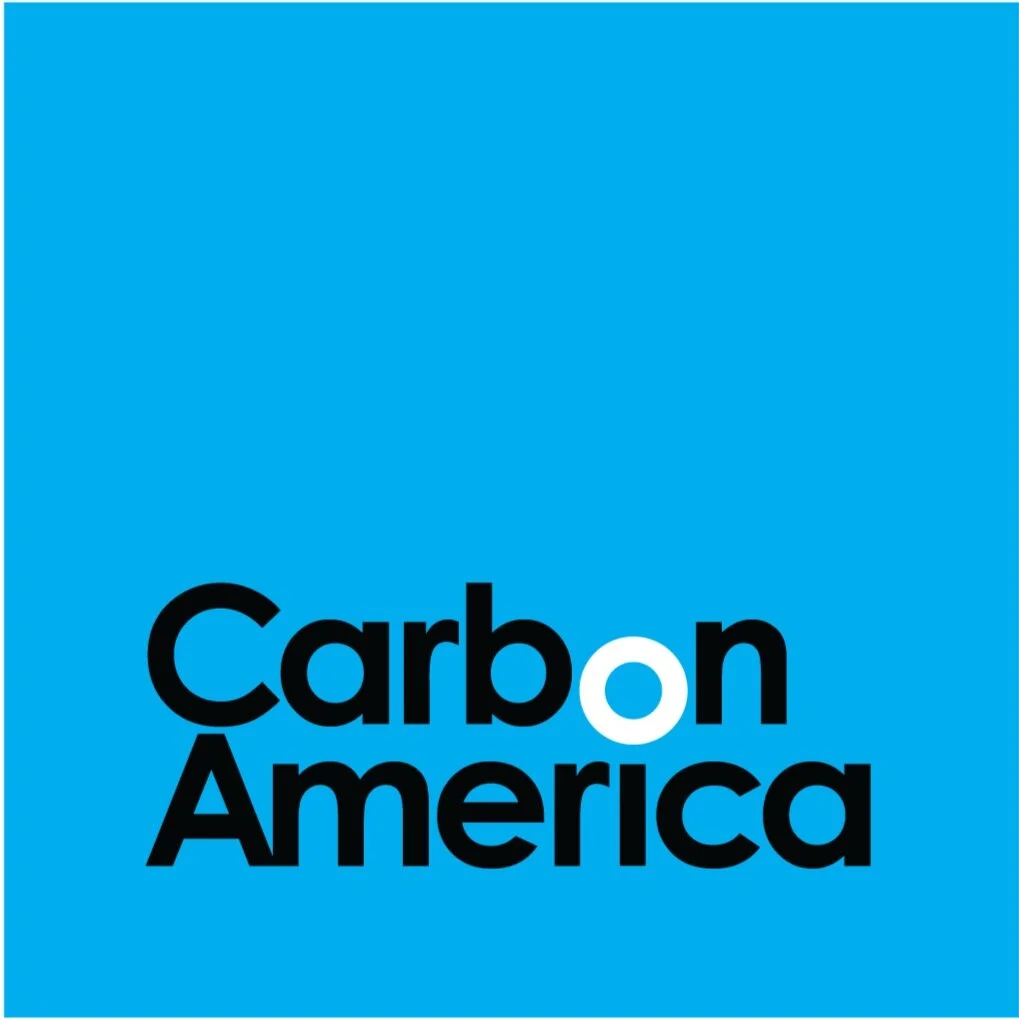 Yuma Project — Carbon America