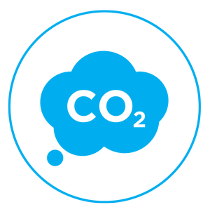 Florida DAC Hub — Carbon America
