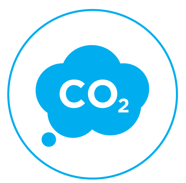Colorado DAC Hub — Carbon America