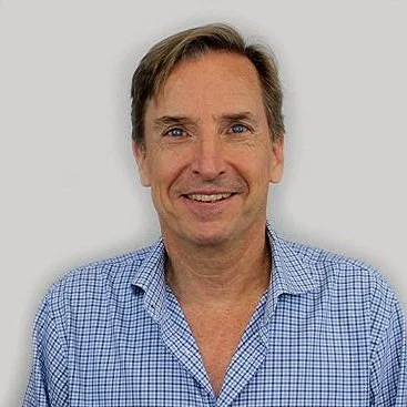 Team — Carbon America