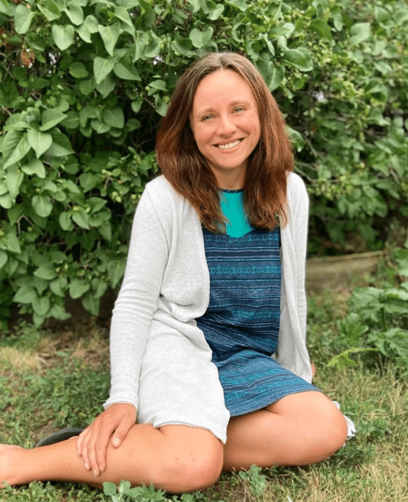 Our Staff — Worldmind Education