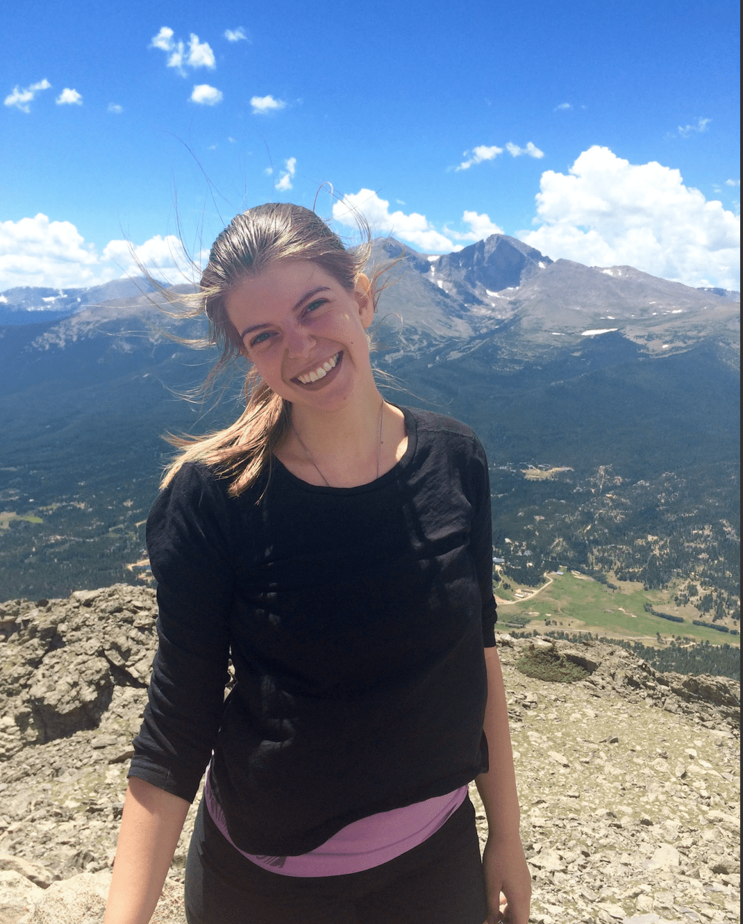 Our Staff — Worldmind Education