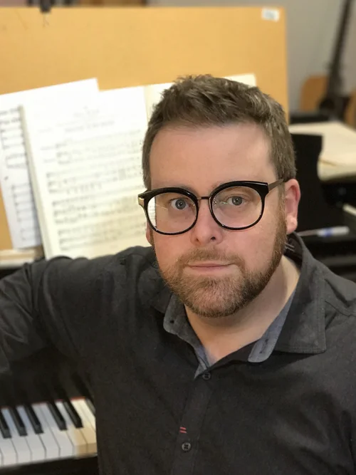 Lake Champlain Chamber Music Festival