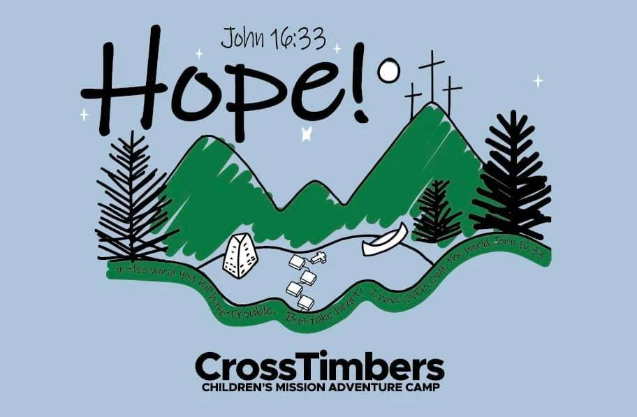 Events — First Baptist Church of El Reno