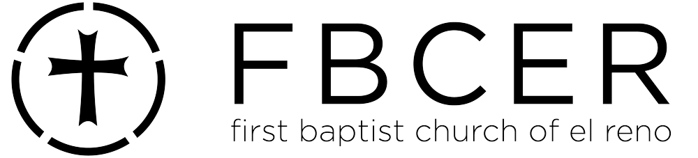 First Baptist Church of El Reno - We exist to bring glory to God by ...