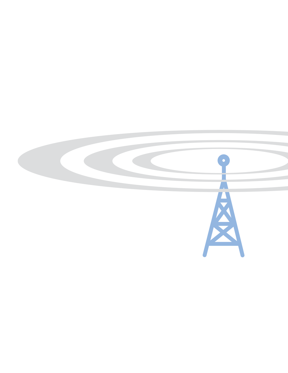 WAVE Interface — Wxline