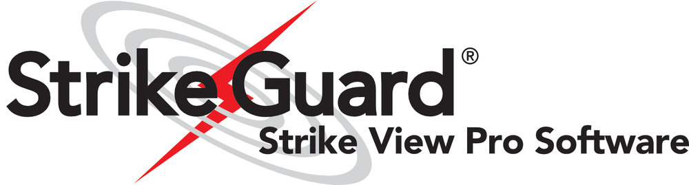 Strike View Software — Wxline