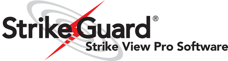 Strike View Software — Wxline
