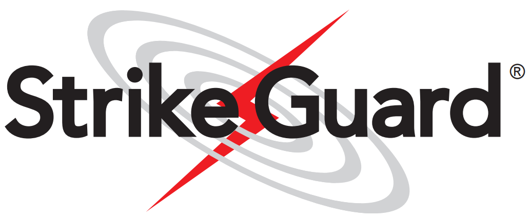 Strike Guard — Wxline