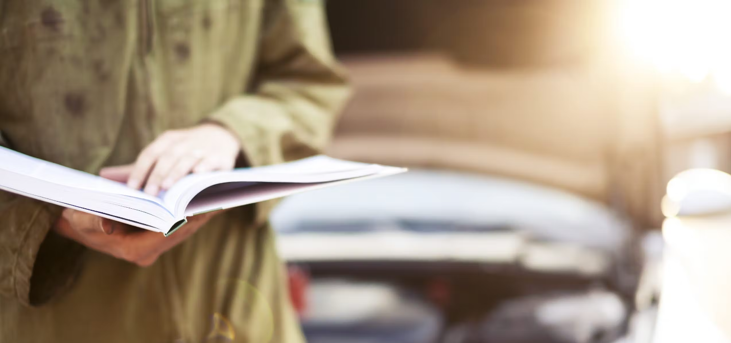 User Guides — Wxline